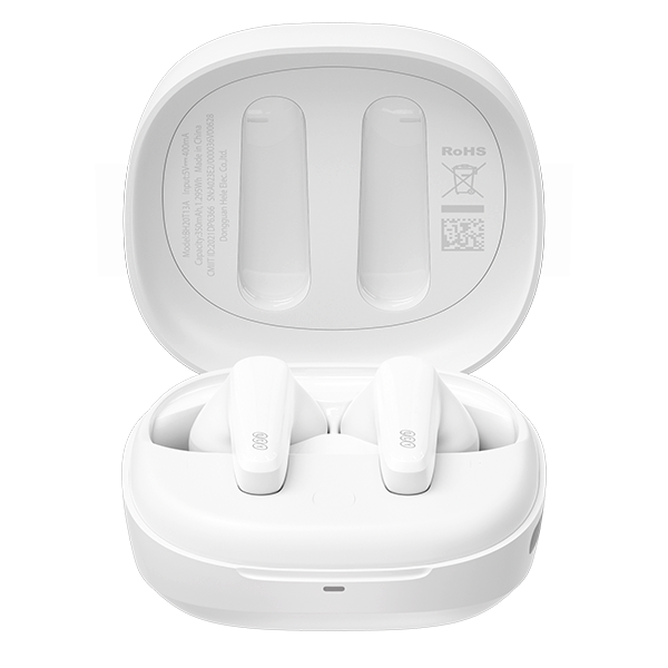 Fone de ouvido bluetooth | QCY Brasil - Loja Oficial – QCY - BRASIL™