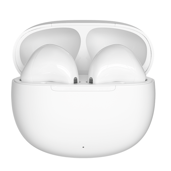 Fone bluetooth com ANC HT05® | QCY-BRASIL™ Loja Oficial